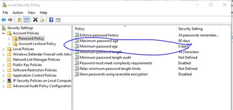 Sage 300 2024 Workstations Setup Error Password Invalid Databases And