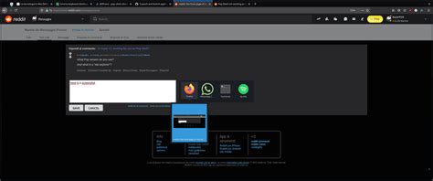 Is Super L Working For You On Pop Shell R Pop Os