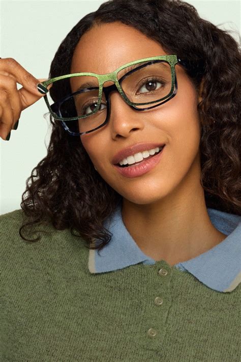 Pair Eyewear Customizable Glasses And Sunglasses