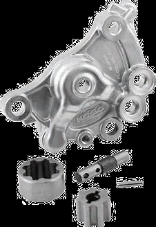 Koso North America Mb640000 150cc Big Bore Kit For Sale Online Ebay