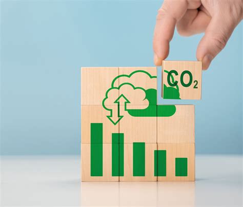 Sustainable Processes Are The Future Socially Ecologically And