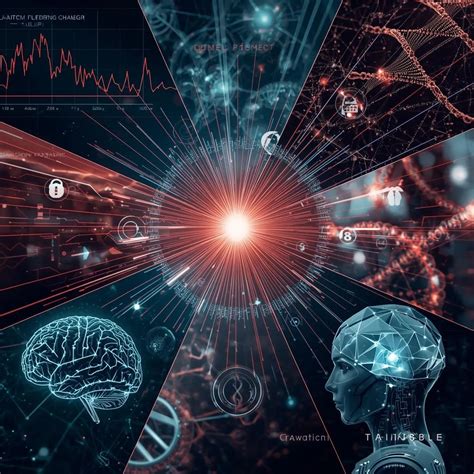 Taiwans Quantum Leap The Worlds First Room Temperature Single Photon Quantum Computer By