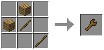 Chisels Bits Mod The Ultimate Of Building Tool Mc Mod Net