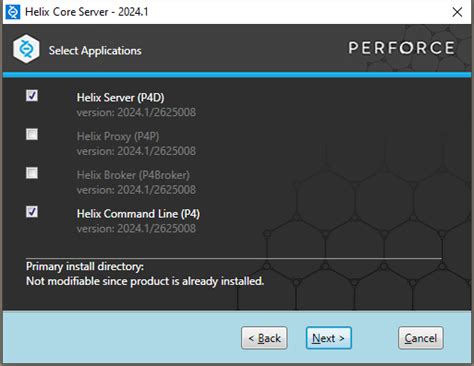 Use Perforce Triggers For Submission Validation Ct Blog