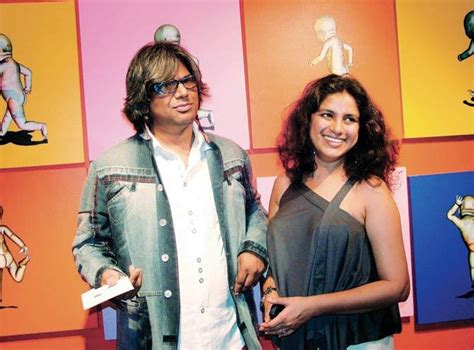 Dindoshi Sessions Court Rejects Chintan Upadhyays Bail Application