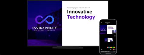 Zoho Show Presentation Tool For Teams And Small Businesses