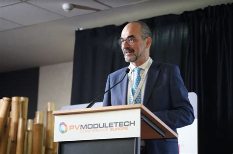 Pv Moduletech On Linkedin Pvmoduletech