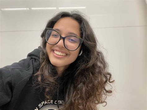 Sofia Mansilla Polygence