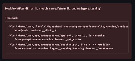Bigsciencepromptsource · Space Down