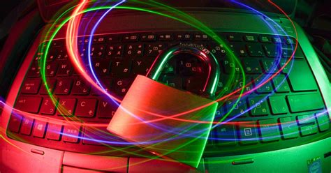 4 Critical Proactive Cybersecurity Measures You Need In 2023