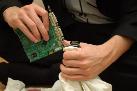 linux内核 6 6版本将遏制nvidia驱动的不正当行为 内核版本 csdn博客