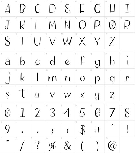 Antique By Creassion Studio Font Download Antique By Creassion Studio Font Download