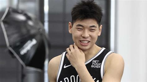 Yongxi ‘jacky Cui Breaks Down The Challenges Facing Chinese Prospects