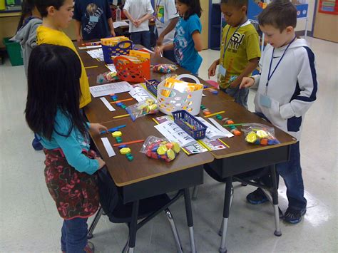 Bishops Blackboard An Elementary Education Blog Repeating Patterns