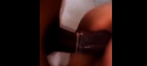 White Wife Trys First Bbc Gets Pregnant