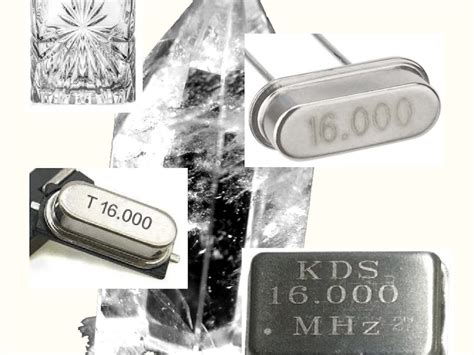 Measure And Compare Your Arduinos Fcpus