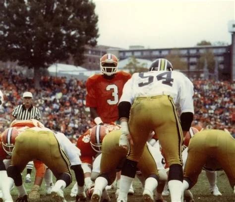 Its A Hard Pill For Some To Swallow But This Isnt Going To Be The Year That The Orange Clad