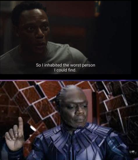 Crossover Post Rdceumemes