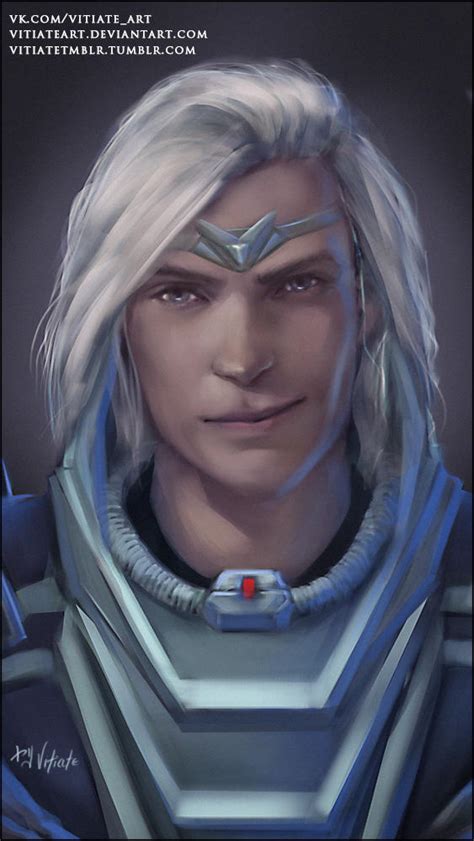 Darth Nox By Fenrirdovah On Deviantart