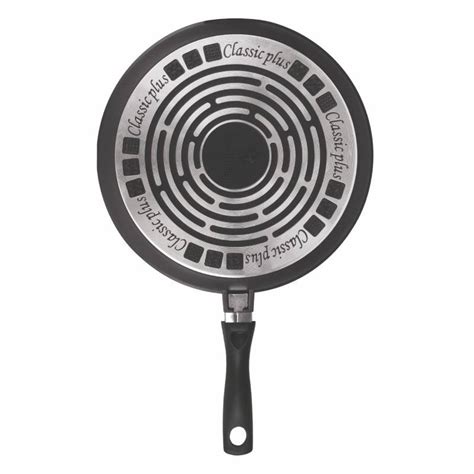 Berllong ბიო გრანიტის ქვაბების ნაკრები ყიდვა ყველაზე იაფად ან განვადებით