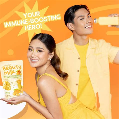 Ruby Skin Essentials Shop Quezon City