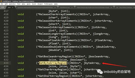 ida动态调试 ida反编译出错与汇编代码调试套路（上） csdn博客