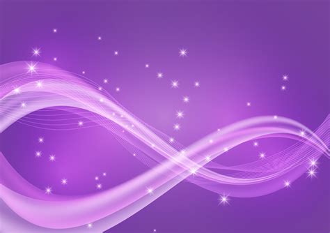 Abstract Background Images Purple At Phoebe Reddall Blog