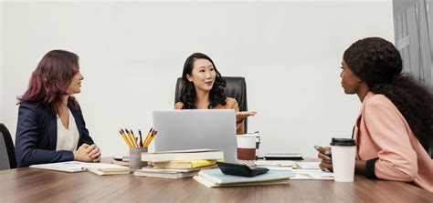 Top 12 Software Testing Interview Questions And Answers