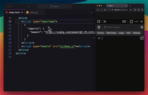 Arbaoui Mehdi On Linkedin Javascript