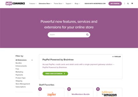 Платформа электронной коммерции Shopify Vs Woocommerce Azbuka Wordpress