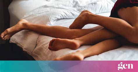 Let S Talk About Communication Consent And Pleasure In Sex Among Queer Folks GCN