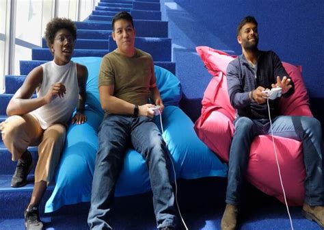 12 Computer Science Courses At Toronto Metropolitan University