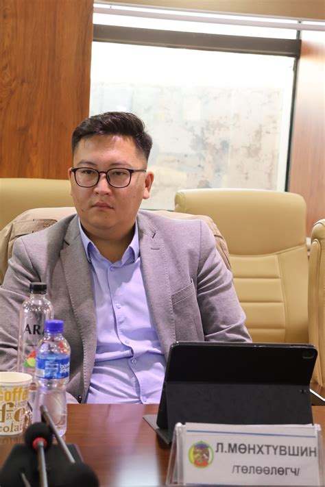 СҮХБААТАР ДҮҮРГИЙН ӨВӨЛЖИЛТИЙН БЭЛТГЭЛ АЖИЛ БҮРЭН ХАНГАГДААД БАЙНА