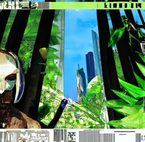 Sd Concepts Library Hub City Hugging Face