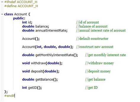 Makefile Issue With Compiling And Running C Program On Scite