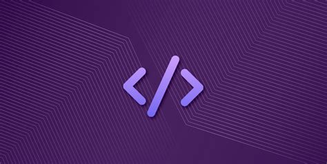 Clean Code Buenas Pr Cticas Para La Codificaci N Eficiente En El