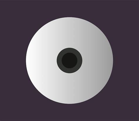 Premium Vector Cd Rom