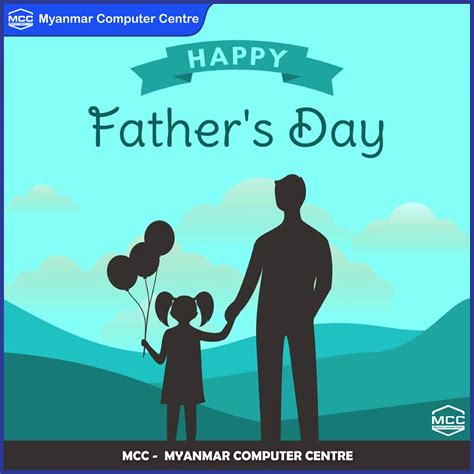 Myanmar Coding Class