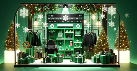 deliver your best performing holiday season with smart… elastic path