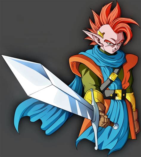 Pin By Tia Valentine On Dragonballz Anime Dragon Ball Dragon Ball