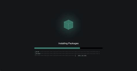 Nuxt2 Uno Css Codesandbox