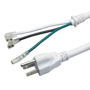 Iec C Power Cord Plug Connector Iec C Power Cord Plug Connector Suppliers And Manufacturers