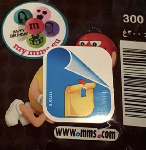 Use Your Imagination Afterdark Geeklife Funny Memes Funny Pictures Morning Humor