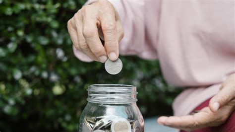 Gre Study Plan And Schedule 1 3 And 6 Month Templates From A Pro Tutor