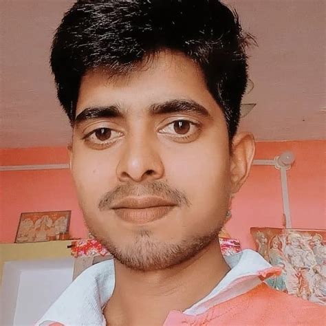 lakhan singh lakhan6540singh threads say more