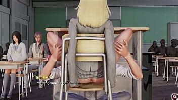 Shilpa Shetty Sex Life Porn Videos LetMeJerk