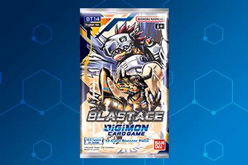 Digimon Card Game Premium Binder Set Productsdigimon Card Game
