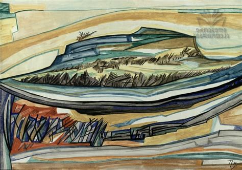 Iverieli სოფელი ცერონისი