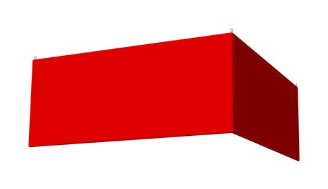 L Shaped Rectangle Tectonics