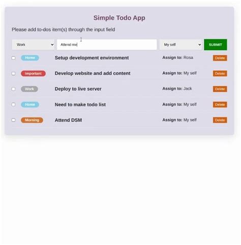 Live Interview React Js Todo List App Shorts Codinground Coding Codinginterview Youtube